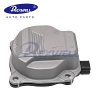China 16032-F0010 16032-F0012 Engine Coolant Electric Water Pump for Toyota Highlander Camry RAV4 Avalon Sienna Lexus ES300H for sale
