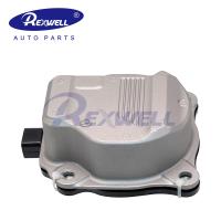 China 16032-F0010 16032-F0012 Engine Coolant Electric Water Pump for Toyota Highlander Camry RAV4 Avalon Sienna Lexus ES300H for sale