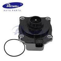 China 16032-F0010 16032-F0012 Engine Coolant Electric Water Pump for Toyota Highlander Camry RAV4 Avalon Sienna Lexus ES300H for sale
