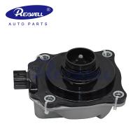 China 16032-F0010 16032-F0012 Engine Coolant Electric Water Pump for Toyota Highlander Camry RAV4 Avalon Sienna Lexus ES300H for sale