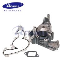 China 16100-59276 16100-09201 Engine Coolant Water Pump For Toyota Land Cruiser Lexus LX470 LS430 GS300 2UZFE 3UZFE UZJ100 UZJ200 GRJ200 for sale