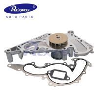 China 16100-59276 16100-09201 Engine Coolant Water Pump For Toyota Land Cruiser Lexus LX470 LS430 GS300 2UZFE 3UZFE UZJ100 UZJ200 GRJ200 for sale