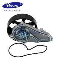 China 19200-RAA-A01 19200-RFE-003 Engine Water Pump for Honda Acura CSX TSX Accord CRV 2003-2011 for sale