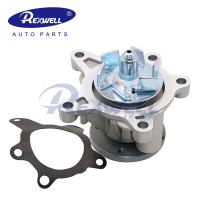 China 25100-2B710 25100-2B700 Auto Parts Engine Cooling Water Pump for Hyundai Kia SOUL RIO G4FA for sale