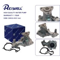 China CM5G-8591-AA EM5E-8501-AB CM5Z-8501-C 1760659 1766164 1844732 1766164SK Car Engine Coolant Water Pump for FORD 1.0T Ecosport Fiesta 2012- Focus 2012 for sale