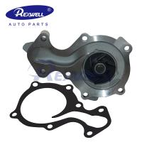 China CM5G-8591-AA EM5E-8501-AB CM5Z-8501-C 1760659 1766164 1844732 1766164SK Car Engine Coolant Water Pump for FORD 1.0T Ecosport Fiesta 2012- Focus 2012 for sale