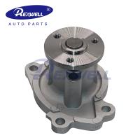 China B1010-1HC0A 21010-EE025 21010-ED025 21010-0906R 21010-00Q2F 21010-00Q2D High Performance Engine Cooling Water Pump for Nissan NV200 Juke Note Tiida Micra Capture for sale
