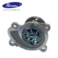 China B1010-1HC0A 21010-EE025 21010-ED025 21010-0906R 21010-00Q2F 21010-00Q2D High Performance Engine Cooling Water Pump for Nissan NV200 Juke Note Tiida Micra Capture for sale