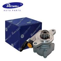 China 44310-35610 44310-0K010 44310-0K020 44310-35530 44320-0K040 Power Steering Pump For Toyota Hilux Innova for sale