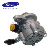China 44310-35610 44310-0K010 44310-0K020 44310-35530 44320-0K040 Power Steering Pump For Toyota Hilux Innova for sale