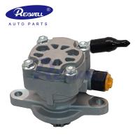 China 44310-35610 44310-0K010 44310-0K020 44310-35530 44320-0K040 Power Steering Pump For Toyota Hilux Innova for sale
