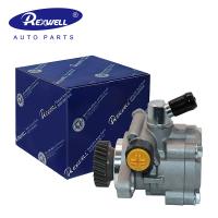 China 44310-60500 44310-60530 Power Steering Pump For Toyota Land Cruiser 200 1VD VDJ200 UZJ200 GRJ200 UZJ200 for sale