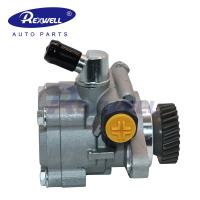 China 44310-60500 44310-60530 Power Steering Pump For Toyota Land Cruiser 200 1VD VDJ200 UZJ200 GRJ200 UZJ200 for sale