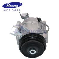 China 88310-0D730 88310-52720 88310-52750 AC Compressor Assy For Toyota Yaris Echo Vios for sale