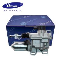 China 2012-2015 Toyota COROLLA AURIS VERSO 31360-12030 Automatic Transmission Clutch Actuator for sale