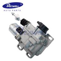 China 31360-12030 31360-12010 31360-12040 Auto Transmission Clutch Actuator Assy for Toyota Auris Corolla Verso Yaris 1ZZ 1ZR 1.5L for sale