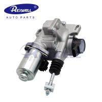 China 31360-12030 31360-12010 31360-12040 Auto Transmission Clutch Actuator Assy for Toyota Auris Corolla Verso Yaris 1ZZ 1ZR 1.5L for sale