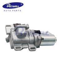 China 31360-12030 31360-12010 31360-12040 Auto Transmission Clutch Actuator Assy for Toyota Auris Corolla Verso Yaris 1ZZ 1ZR 1.5L for sale