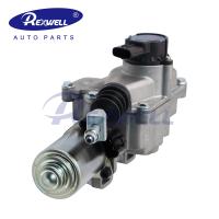 China 31360-12030 31360-12010 31360-12040 Auto Transmission Clutch Actuator Assy for Toyota Auris Corolla Verso Yaris 1ZZ 1ZR 1.5L for sale