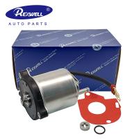 China 47960-60050 High Performance ABS Vacuum Pump Brake Booster Pump Motor Assy For Toyota Land Cruiser PRADO 150 LEXUS GRJ150 for sale