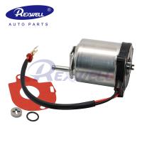 China 47960-60050 High Performance ABS Vacuum Pump Brake Booster Pump Motor Assy For Toyota Land Cruiser PRADO 150 LEXUS GRJ150 for sale