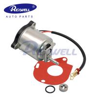 China 47960-60050 High Performance ABS Vacuum Pump Brake Booster Pump Motor Assy For Toyota Land Cruiser PRADO 150 LEXUS GRJ150 for sale