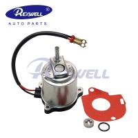 China 47960-60050 High Performance ABS Vacuum Pump Brake Booster Pump Motor Assy For Toyota Land Cruiser PRADO 150 LEXUS GRJ150 for sale