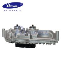 China 2015846 AE8Z7Z369E Auto Transmission Control Unit EDC Controller For Ford Focus Fiesta B-max Ecosport KTAE8P-7Z369-AD AE8Z7Z369F for sale