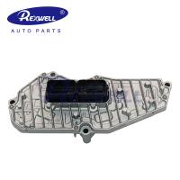 China 2015846 AE8Z7Z369E Auto Transmission Control Unit EDC Controller For Ford Focus Fiesta B-max Ecosport KTAE8P-7Z369-AD AE8Z7Z369F for sale
