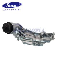 China ACDelco 25199751 GM Engine Oil Cooler Kit With Housing For Chevrolet Holden Cruze Aveo Opel Chevy Sonic Malibu for sale