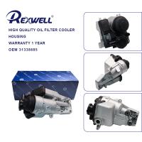 China 31338685 30684381 30788494 31338684 Engine Oil Filter Housing For Volvo C30 C70 S40 S60 V50 V60 XC60 T5 for sale