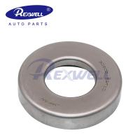 China 30502-69F10 30502-69F00 RCT4000SA 500100010 Clutch Release Bearing FOR Nissan Urvan Navara D40 for sale