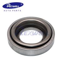 China 30502-69F10 30502-69F00 RCT4000SA 500100010 Clutch Release Bearing FOR Nissan Urvan Navara D40 for sale