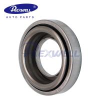 China 30502-69F10 30502-69F00 RCT4000SA 500100010 Clutch Release Bearing FOR Nissan Urvan Navara D40 for sale