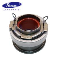 China 31230-60190 31230-60130 31230-30210 500071360 BRG719 Clutch Release Bearing FOR Toyota Land Cruiser for sale