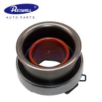 China 31230-60190 31230-60130 31230-30210 500071360 BRG719 Clutch Release Bearing FOR Toyota Land Cruiser for sale