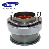 China 31230-60190 31230-60130 31230-30210 500071360 BRG719 Clutch Release Bearing FOR Toyota Land Cruiser for sale