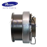 China 31230-60190 31230-60130 31230-30210 500071360 BRG719 Clutch Release Bearing FOR Toyota Land Cruiser for sale