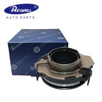 China 31230-71050 31230-71051 31230-71052 Auto Engine Clutch Release Bearing For Toyota Hilux Revo Innova Fortuner for sale