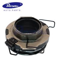 China 31230-71050 31230-71051 31230-71052 Auto Engine Clutch Release Bearing For Toyota Hilux Revo Innova Fortuner for sale