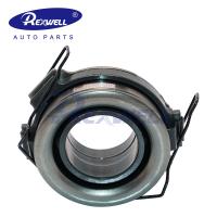China 31230-71050 31230-71051 31230-71052 Auto Engine Clutch Release Bearing For Toyota Hilux Revo Innova Fortuner for sale