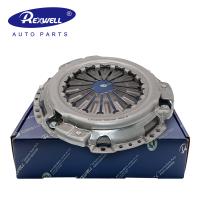 China 31210-26170 31210-26172 CKT-065 Daikin Clutch Cover Pressure Plate for Toyota Hiace Hilux Tacoma for sale
