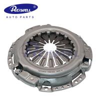 China 31210-26170 31210-26172 CKT-065 Daikin Clutch Cover Pressure Plate for Toyota Hiace Hilux Tacoma for sale