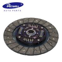 China NSD036U 30100-31G02 30100-31G00 Exedy Clutch Disc for Nissan Pickup Patrol for sale