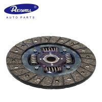 China NSD036U 30100-31G02 30100-31G00 Exedy Clutch Disc for Nissan Pickup Patrol for sale