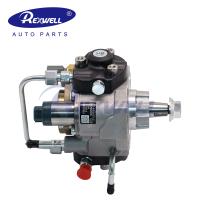 China 1460A053 Fuel Injection Pump Assembly For Mitsubishi Triton L200 2011-2014 Pajero Sport 2011-2015 for sale