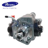 China 1460A053 Fuel Injection Pump Assembly For Mitsubishi Triton L200 2011-2014 Pajero Sport 2011-2015 for sale