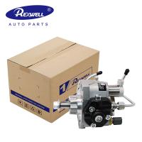 China 1460A096 1460A095 29400-2340 294000-2330 Fuel Injection Pump Assembly for Mitsubishi Triton L200 2.4L 4N15 Diesel for sale
