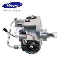 China 1460A096 1460A095 29400-2340 294000-2330 Fuel Injection Pump Assembly for Mitsubishi Triton L200 2.4L 4N15 Diesel for sale