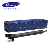 China 0445116059 0445116019 0986435395 5805402110 5801540211 Fuel Injector Nozzle for Mitsubishi Canter for sale
